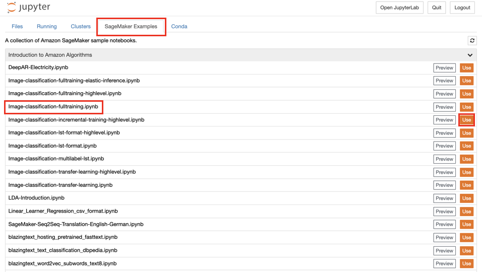 GitHub - aws-samples/deploy-apache-mxnet-on-aws-lambda