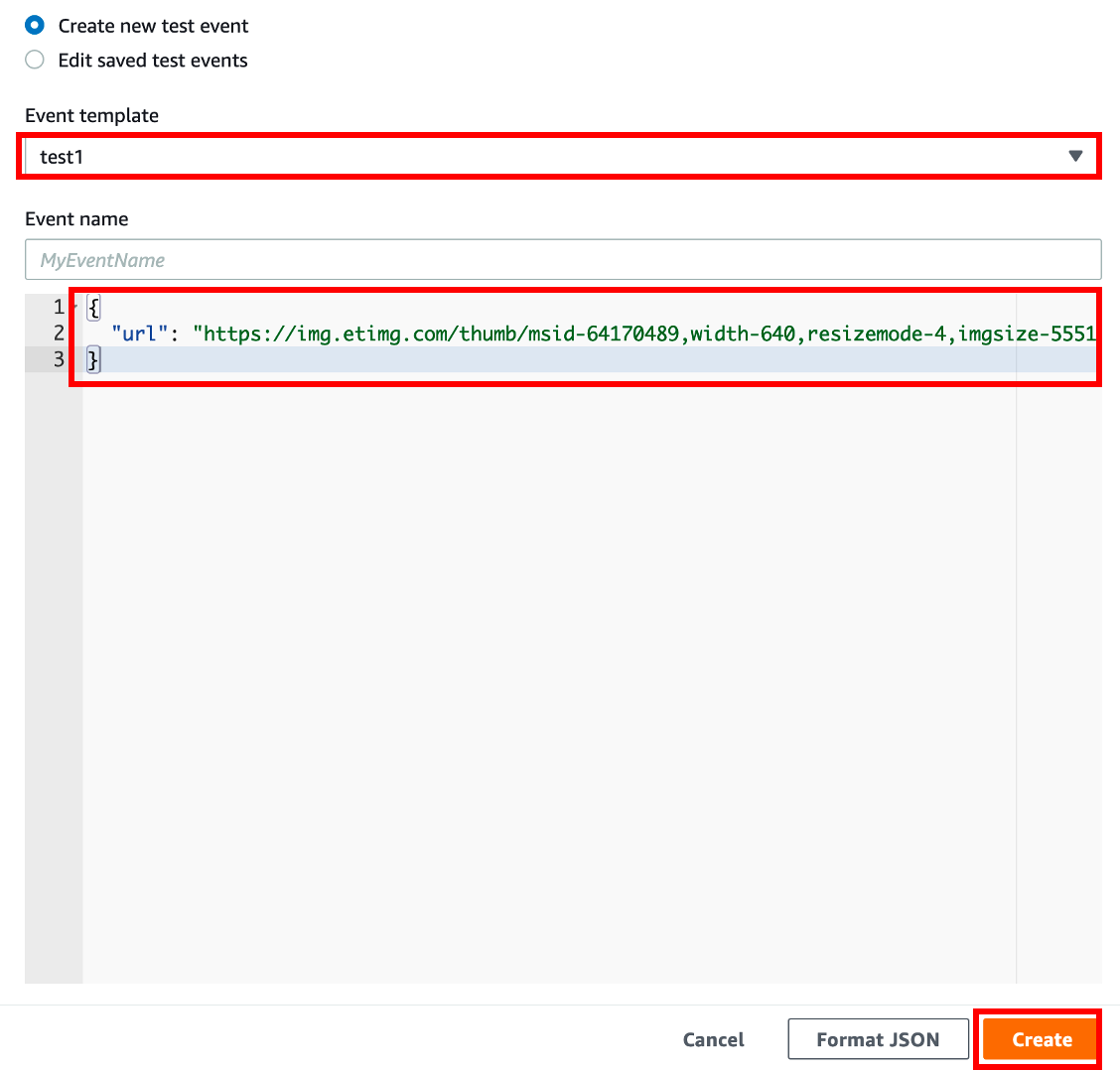 Github Aws Samplesdeploy Apache Mxnet On Aws Lambda