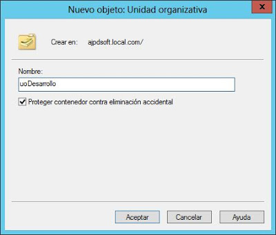 GitHub - dpaniagua10/Intranet: Proyecto II