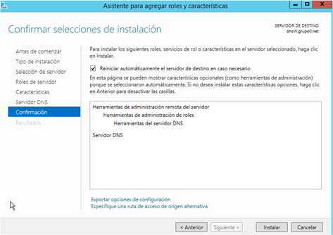 GitHub - dpaniagua10/Intranet: Proyecto II