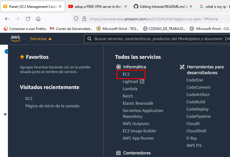 GitHub - dpaniagua10/Intranet: Proyecto II