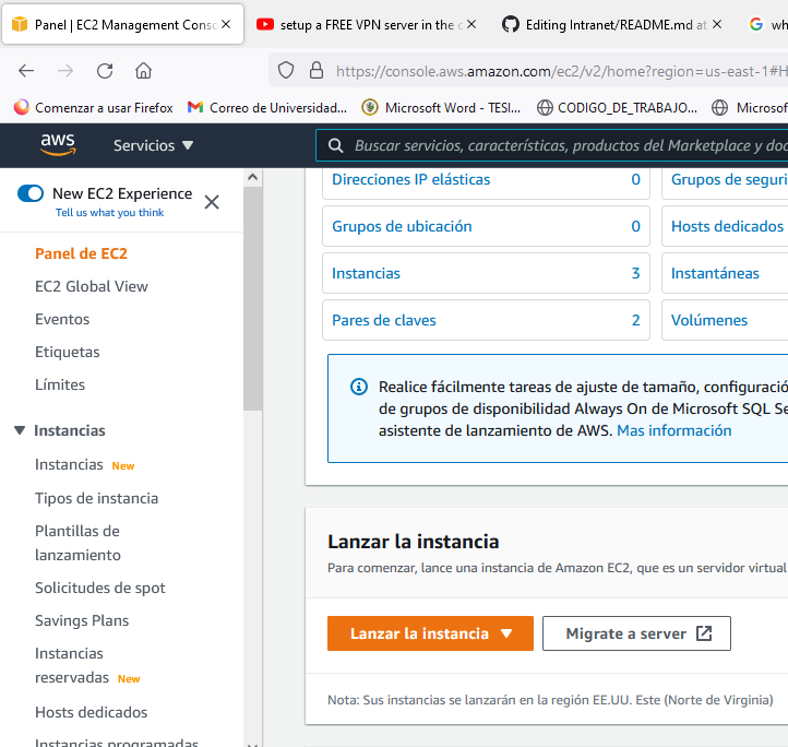 GitHub - dpaniagua10/Intranet: Proyecto II