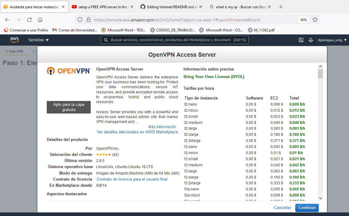 GitHub - dpaniagua10/Intranet: Proyecto II