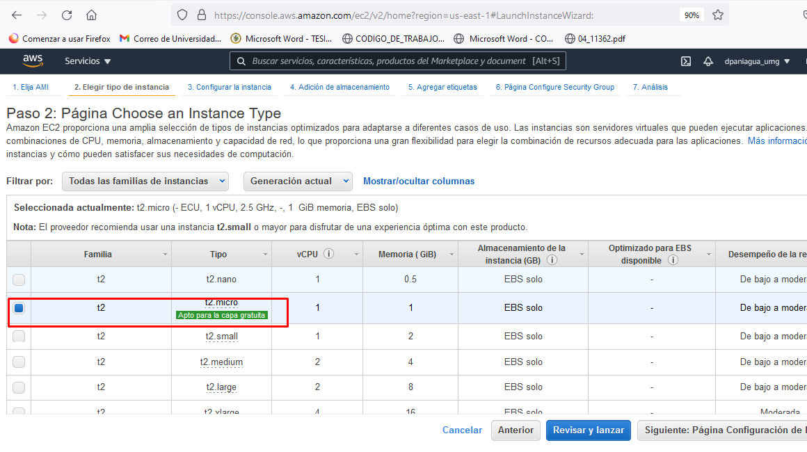 GitHub - dpaniagua10/Intranet: Proyecto II