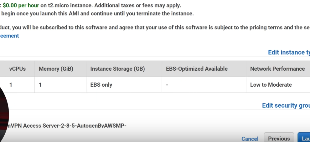 GitHub - dpaniagua10/Intranet: Proyecto II