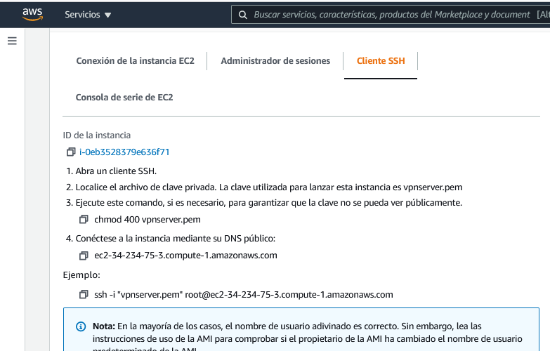 GitHub - dpaniagua10/Intranet: Proyecto II