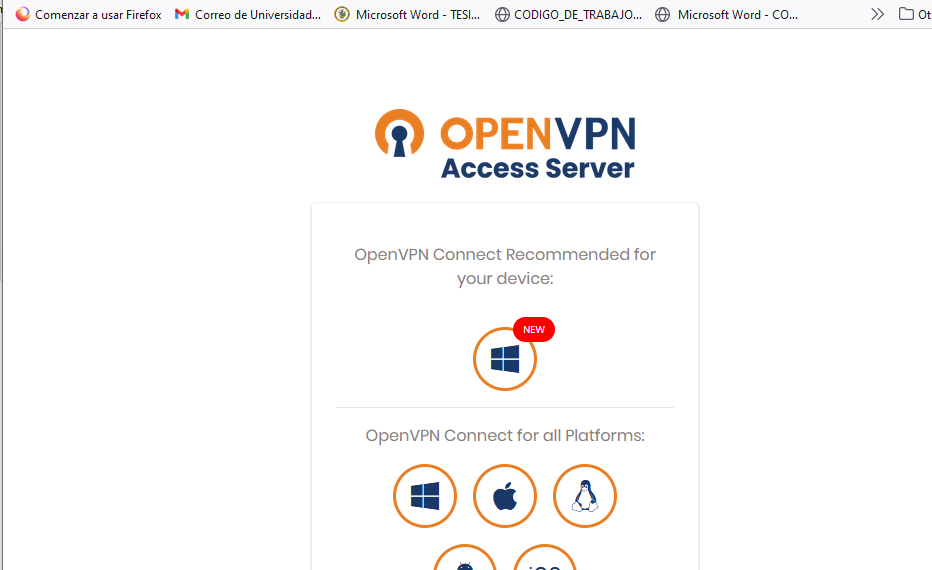 GitHub - dpaniagua10/Intranet: Proyecto II