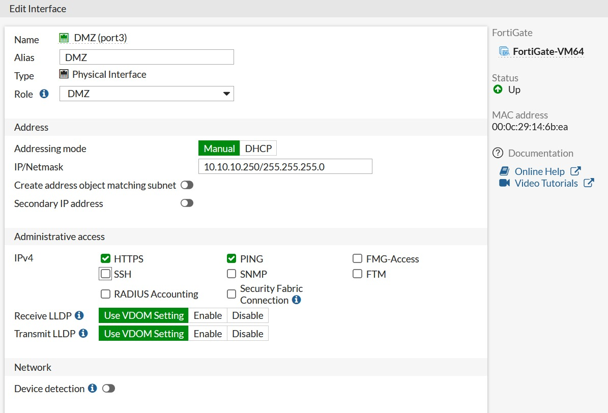 GitHub - dpaniagua10/Intranet: Proyecto II