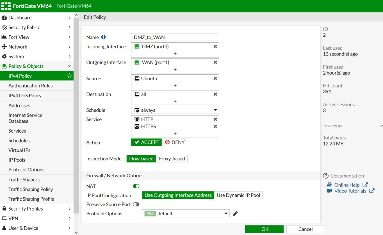 GitHub - dpaniagua10/Intranet: Proyecto II
