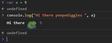 GitHub - theunforg1ven/console-loggers: Js method to use betterttv ...