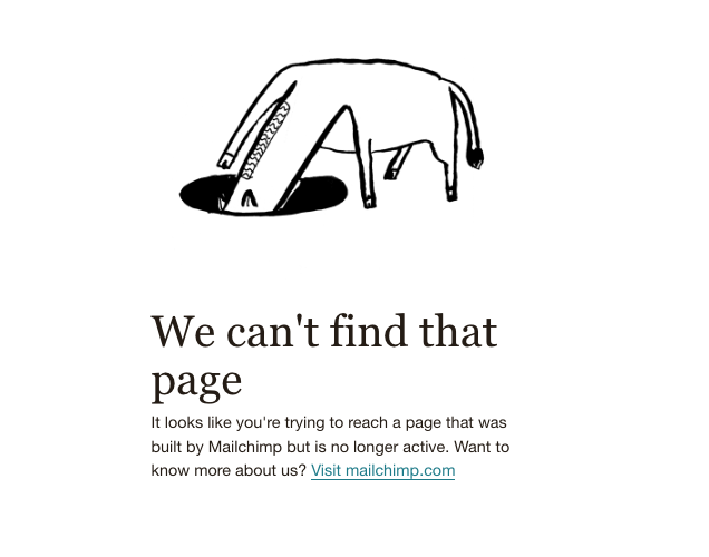 馃悰 Bug Report: Backstage.io Newsletter Link Broken 路 Issue #17620 ... 馃悰 Bug Report: Backstage.io Newsletter Link Broken 路 Issue #17620 ...