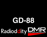 GitHub - popracer/GD-88-splash: GD-88 screen templates