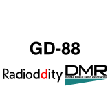 GitHub - popracer/GD-88-splash: GD-88 screen templates