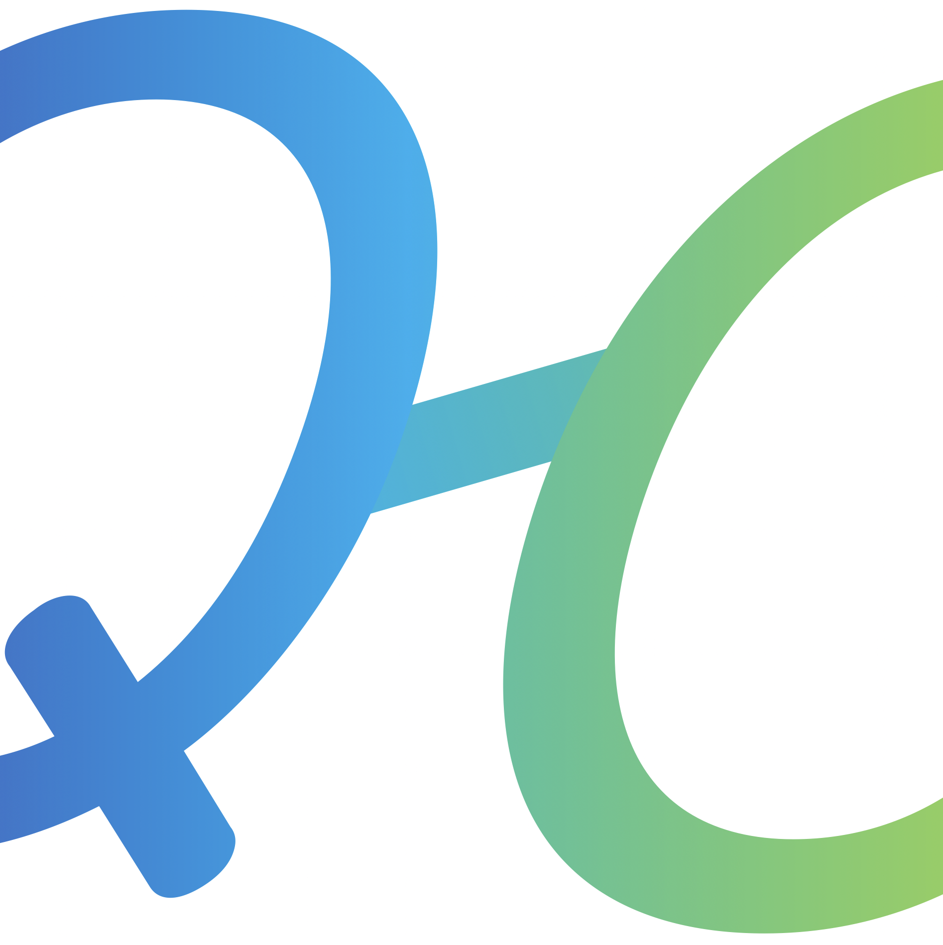 GitHub - qc-lab/QHyper