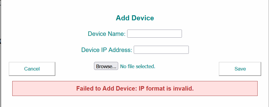 Add support for hostnames · Issue #129 · SCCapstone/BitCrunch · GitHub