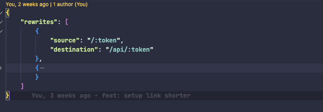 Vercel Serverless Crashed · Vercel · Discussion 888 · Github
