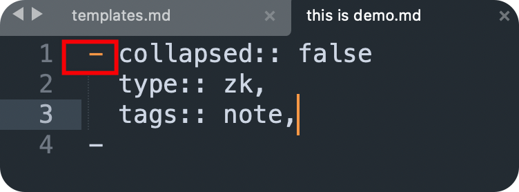 Template error:page property turns to block property · Issue #4739 ...