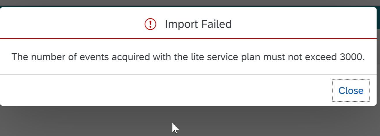 Set Up a Sample Design-to-Operate Business Process · Issue #5575 · sap ...