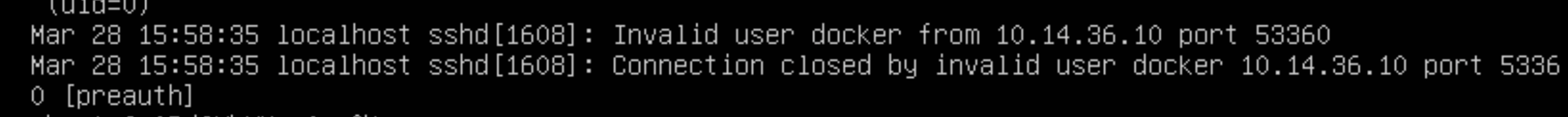 Rancher Cannot Ssh To Vsphere Vms · Issue 37082 · Rancherrancher