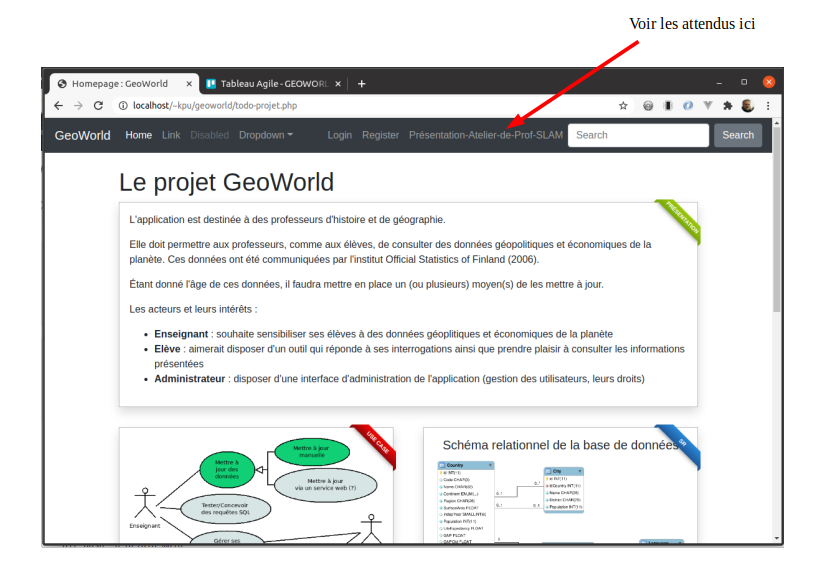 GitHub - Valentino18/Geoworld