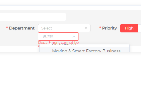 关于popper-append-to-body的使用问题 · Issue #32 · yujinpan/el-select-tree · GitHub
