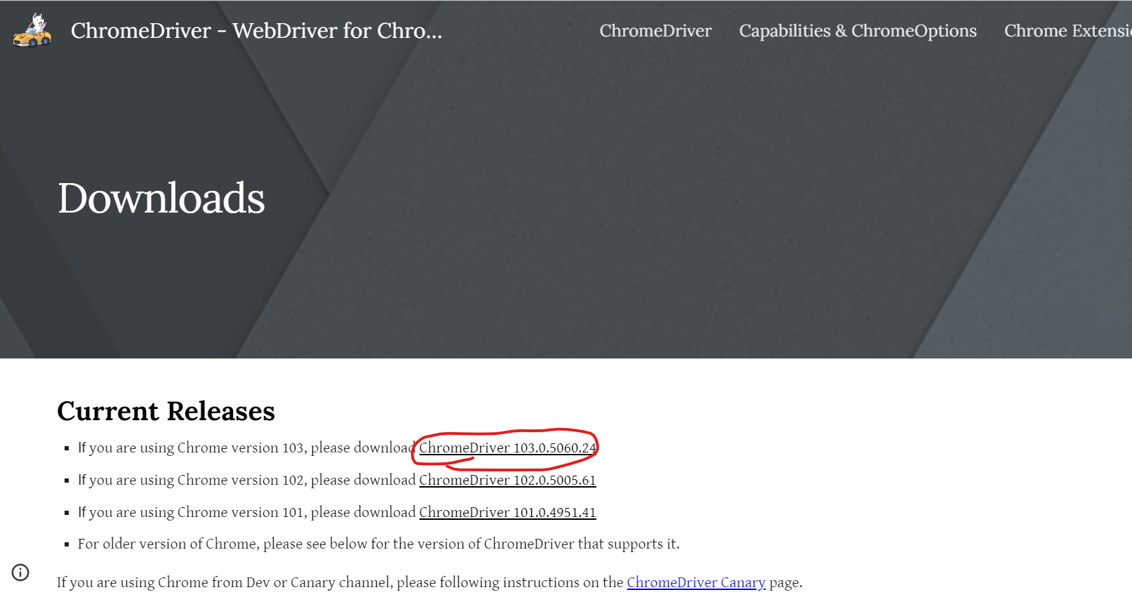 GitHub - airmang/autodiagnosis