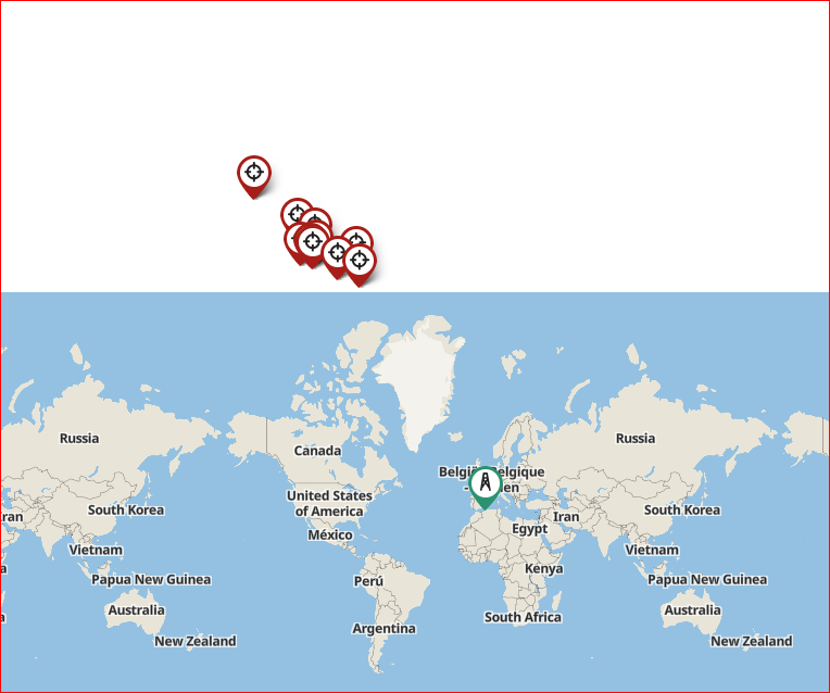 L.latLngBounds() leaves grey area after map move · Issue #71 · mapbox/mapbox-gl-leaflet · GitHub