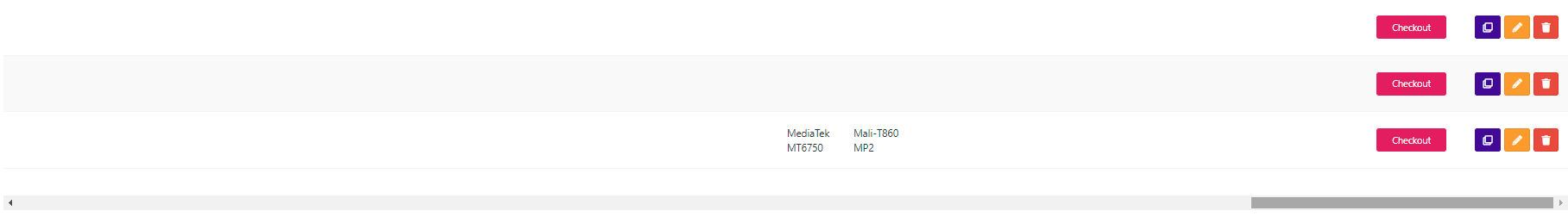 all custom fields are displayed asset index page · Issue #10959 · snipe/snipe-it · GitHub