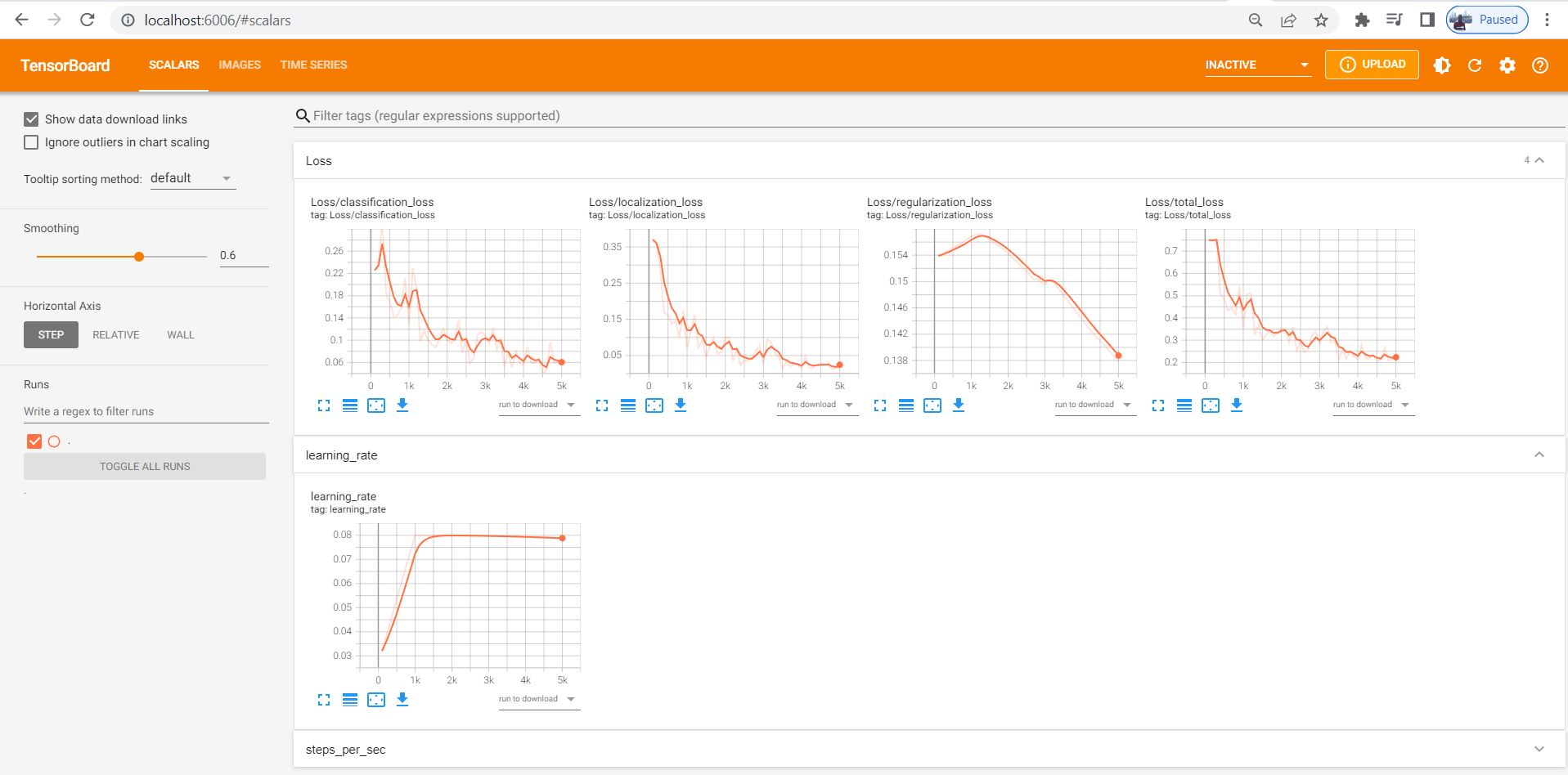 GitHub - Dex247/Mined-and-Unmined-Areas-Detection-Using-The-Drone ...