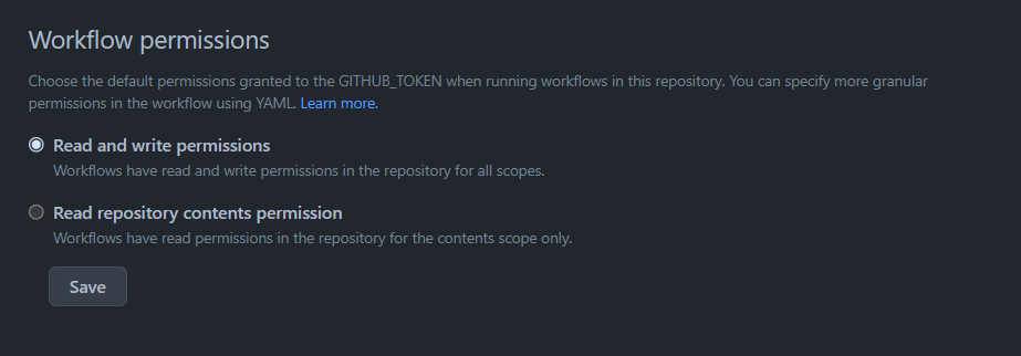 Can't Start or reinstall addon after upgrade to 0.4.3 · Issue #17 · da-anda/hass-io-addons · GitHub
