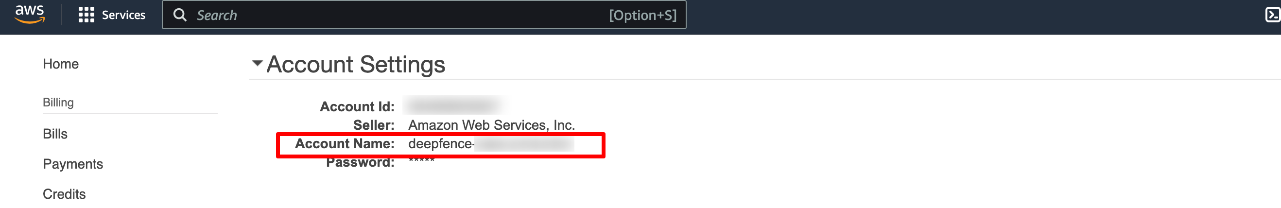 Cloud Scanner enhancements · Issue #673 · deepfence/ThreatMapper · GitHub