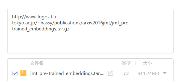 URL · Issue #2 · lizhaoliu-Lec/CNLE · GitHub