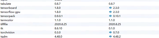 All nodes saved after training are empty · Issue #56 · vqdang/hover_net · GitHub