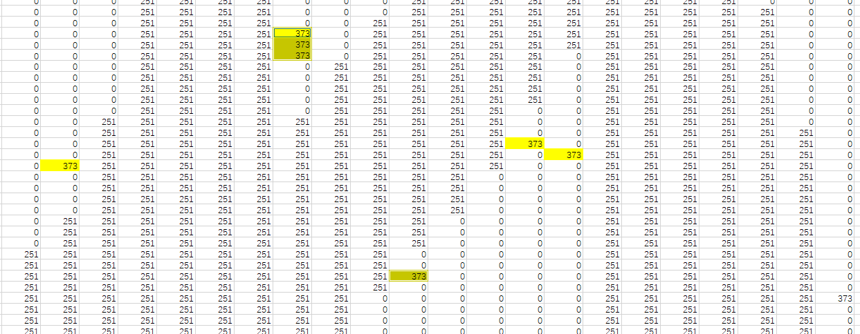 'inst_type' and 'inst_centroid' · Issue #64 · vqdang/hover_net · GitHub