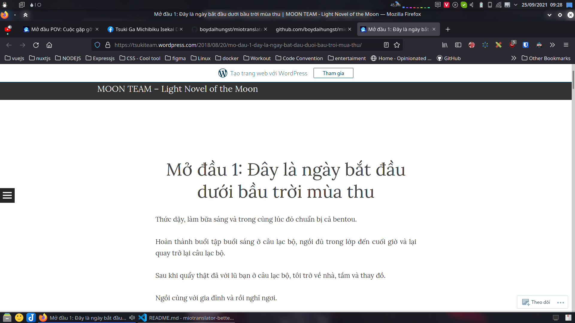 GitHub - boydaihungst/miotranslator-better-reader-script: script dùng với tampermonkey tự động ...
