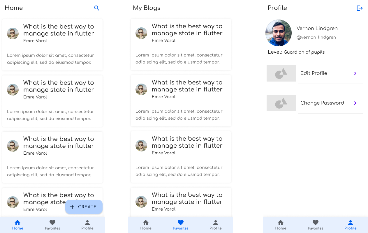 GitHub - zichat/BlogApp GitHub - zichat/BlogApp