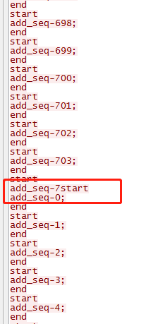 bugs when post with form-data · Issue #306 · libcpr/cpr · GitHub