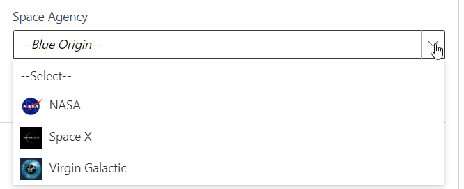Releases · drivardxrm/LookupDropdown.PCF · GitHub