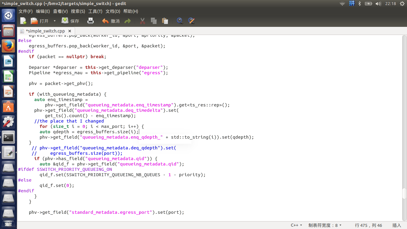 could not connect to thrift client to port · Issue #596 · p4lang/behavioral-model · GitHub