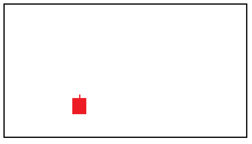 GitHub - verner-vladislav23/battle-city-ts