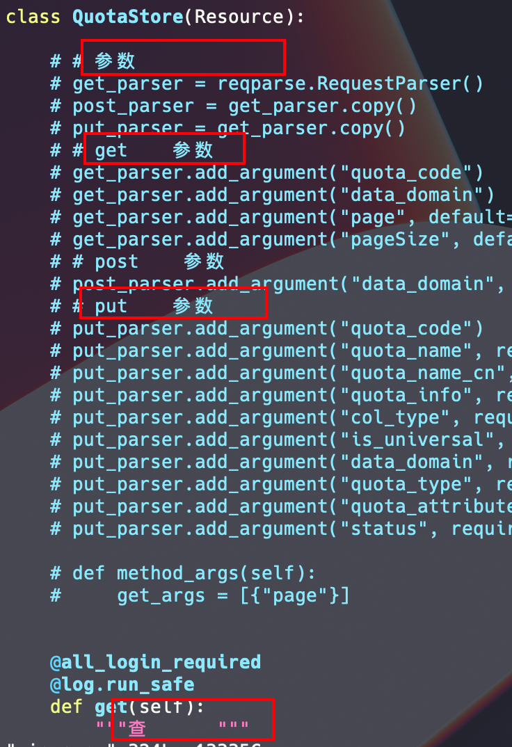 ssh到远程服务器，每个指令后都报错warp_preexec:local:1: not valid in this context: . ； 并且打开的文件中文乱码 · Issue #2971 ...