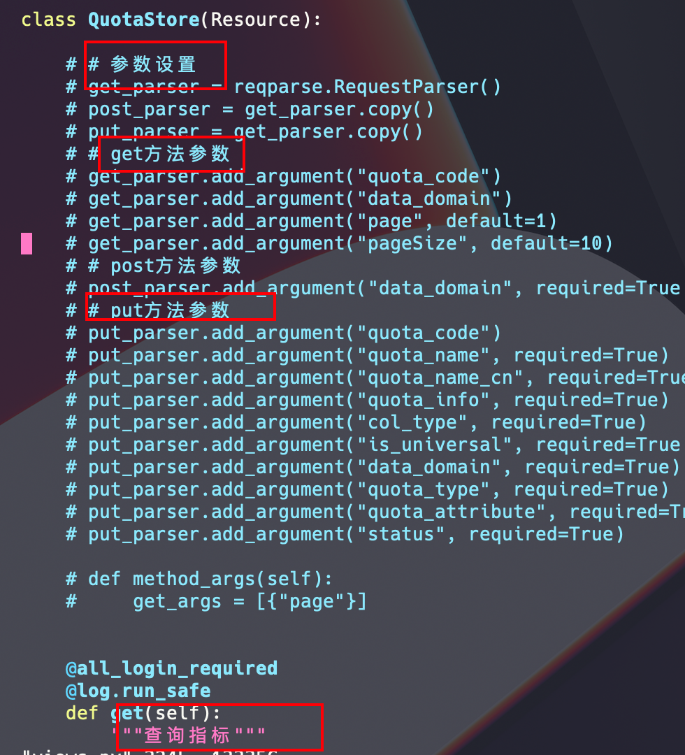 ssh到远程服务器，每个指令后都报错warp_preexec:local:1: not valid in this context: . ； 并且打开的文件中文乱码 · Issue #2971 ...