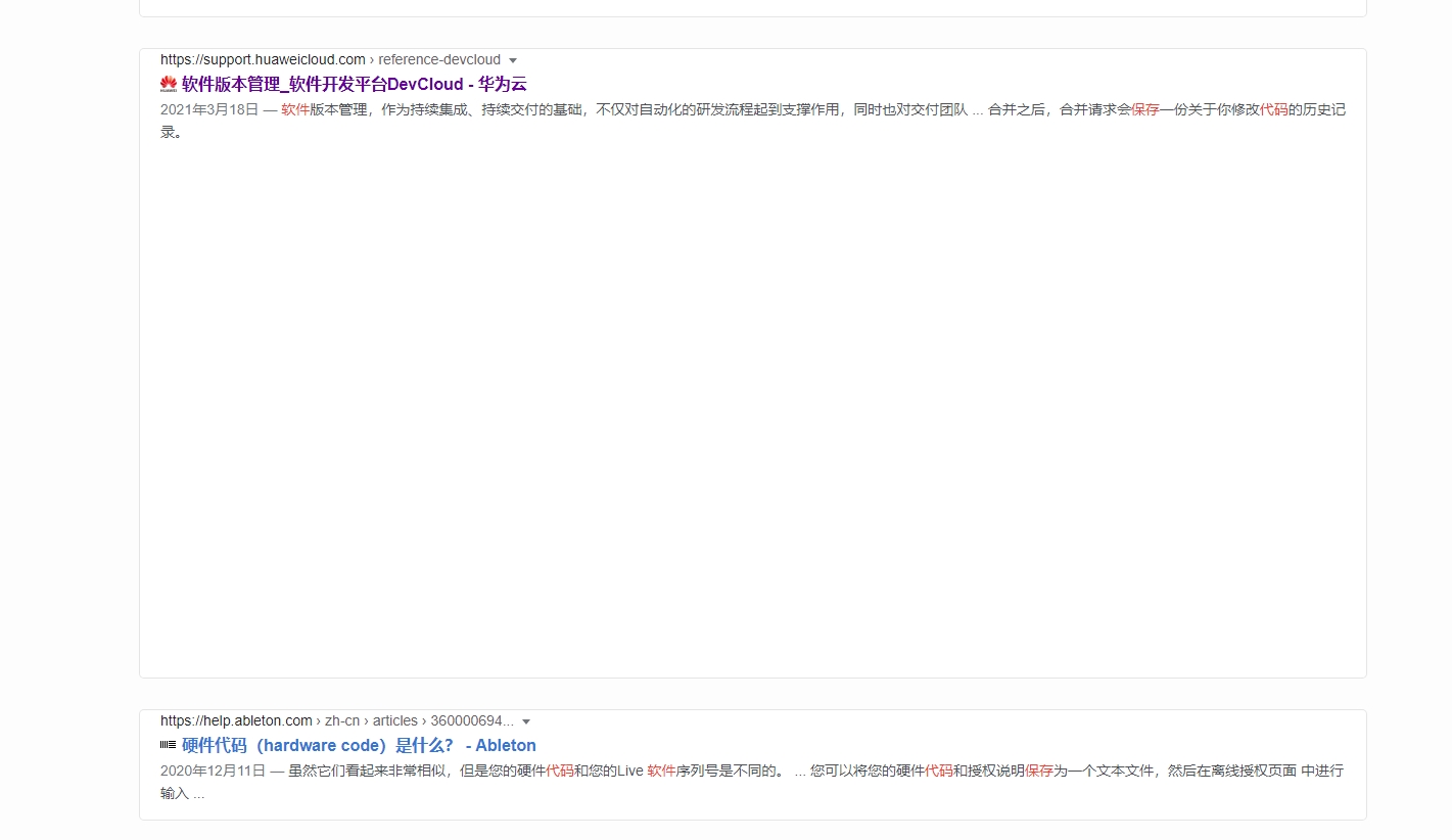 页面显示问题 · Issue #352 · langren1353/GM_script · GitHub