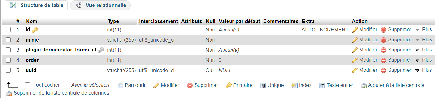 file print_form.css not found + disappearing forms · Issue #1941 · pluginsGLPI/formcreator · GitHub