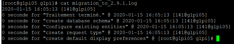 file print_form.css not found + disappearing forms · Issue #1941 · pluginsGLPI/formcreator · GitHub