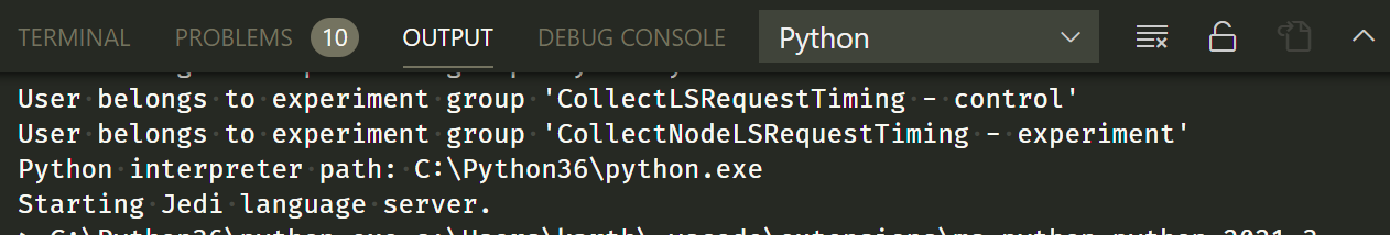 Light Bulb Suggestion makes no sense · Issue #15802 · microsoft/vscode ...