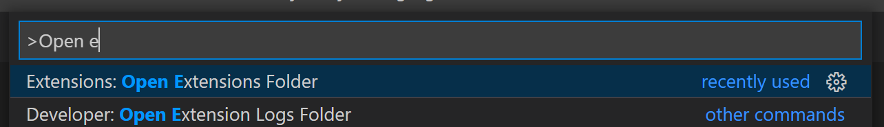 Debugger not working · Issue #593 · microsoft/debugpy · GitHub