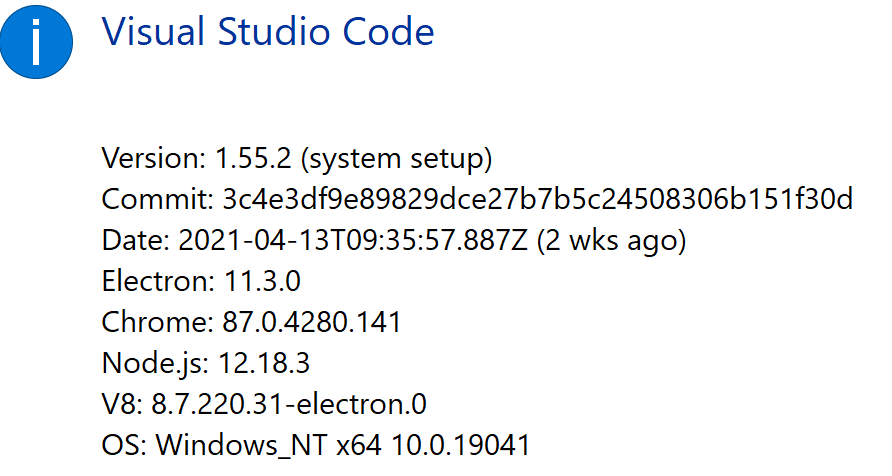 The Python Tools Server Crashed 5 Times In The Last 3 Minutes And Will 