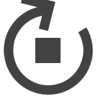 Refresh status icon · Issue #82 · microsoft/vscode-codicons · GitHub