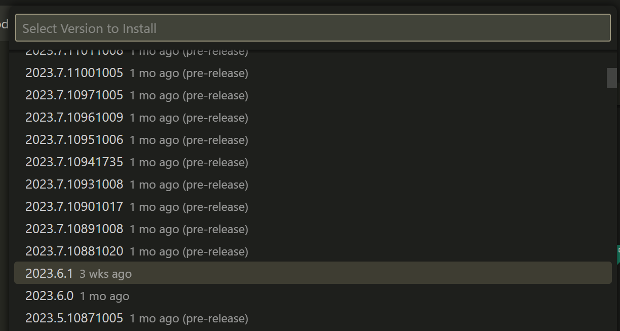 Python Extension Api Does Not Return Python Path In All Cases · Issue